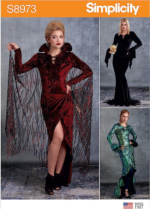 7 Eco Friendly Halloween Costume Ideas | Where to Shop for Sustainable ...