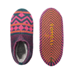 12 Cutest Sustainable Slippers Ethically Made for Staying In - PunkMed