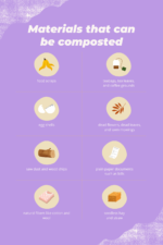 How to Make Homemade Compost the Right Way - PunkMed